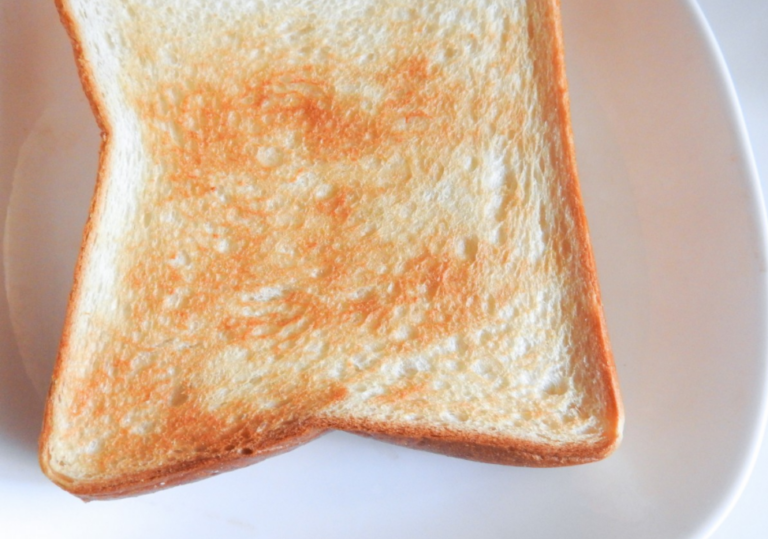 Is Your Content Dry as Toast? › Public Relations Matters