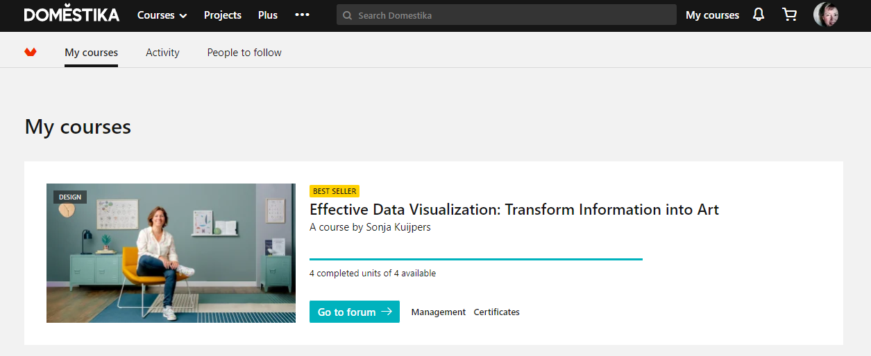 Barbara Nixon - ILA - International Listening Association | LinkedIn