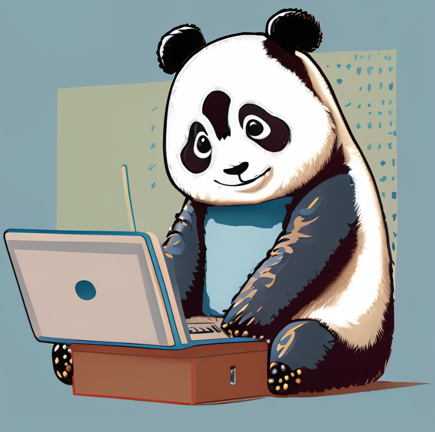 Public Relations Matters